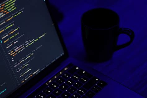 Windows Kernel Exploitation 2 — Hevd Installation By Yavuz Han Medium