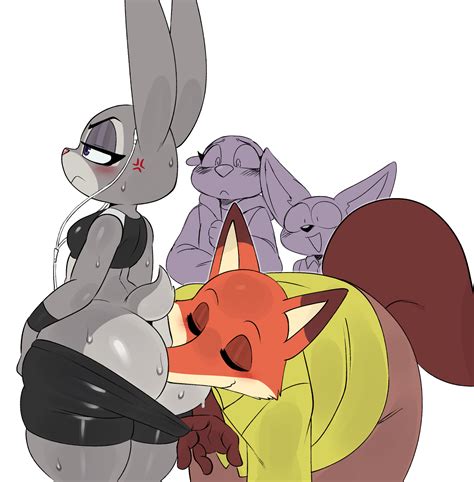 Rule Ass Eating Ass Sweat Big Ass Big Butt Bunny Ears Butt Disney Face In Ass Female