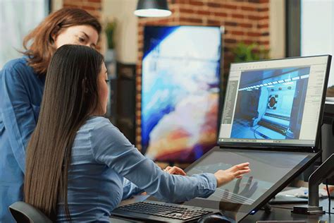 Parola Analytics Expert Patent And Prior Art Search