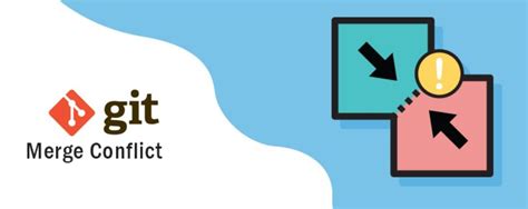 shailashri padache on linkedin mergeconflicts git versioncontrol gitmerge codecollaboration…