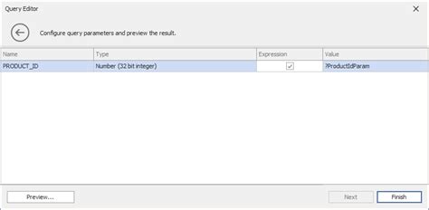 Sap Hana Business Intelligence Dashboard Devexpress Documentation
