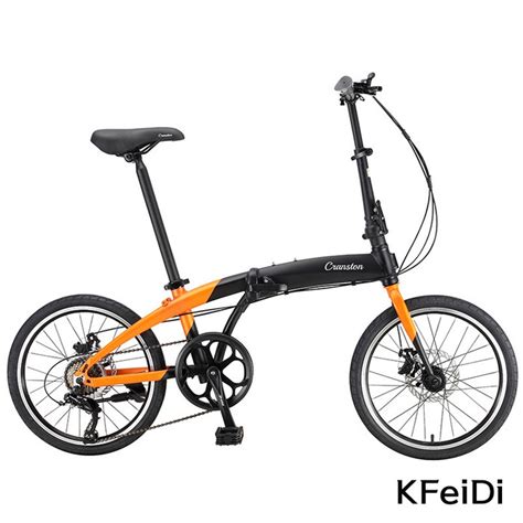 가벼운 자전거 추천 순위 베스트 50 2023년 캐치트렌드