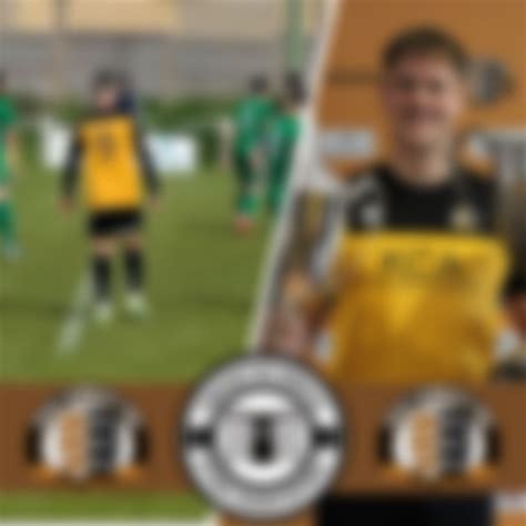 Christian Obray On Linkedin Brand New Club Feature Landing Wednesday