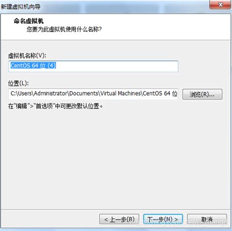 安装linux操作系统及常见问题解决ubuntu Linux安装过程中遇到的问题和解决方法 Csdn博客