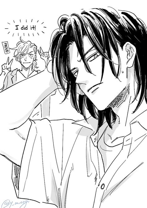 Yukue Moegi Nirameba Koi Vol Eng Page Of Myreadingmanga