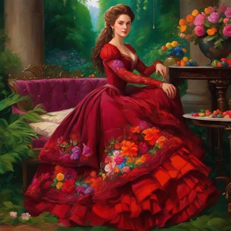 Playground Hyper Bright Crisp Smoothness And Clarity Creating Art