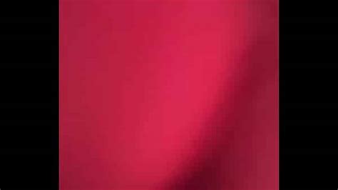 Flex Sex Xvideos Videos Porno Grátis