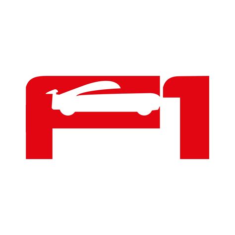 رینگ پژو پارس قیمت و خرید انواع رینگ اسپرت پژو پارس فرمول 1