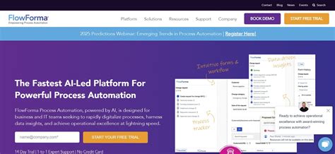What Is Enterprise Workflow Automation An Ultimate Guide What Is Enterprise Workflow Automation An Ultimate Guide