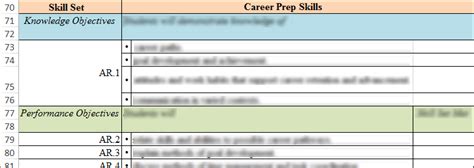 Parsing Through Excel Sheet Stack Overflow
