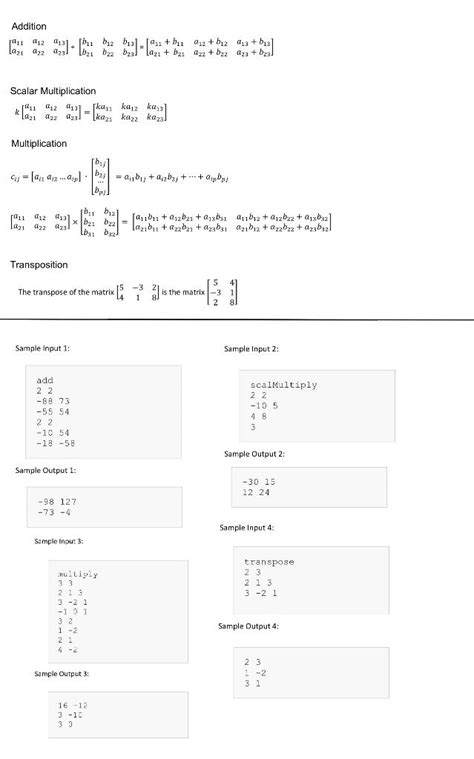 Solved I Have To Create A Python Py Program That Takes In Chegg