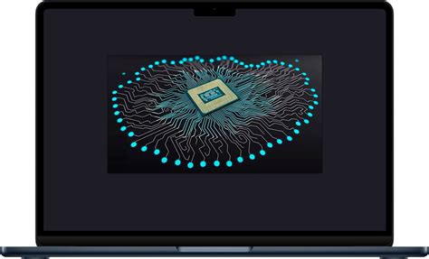 Нейрочип Neuralink как работает проект Илона Маска