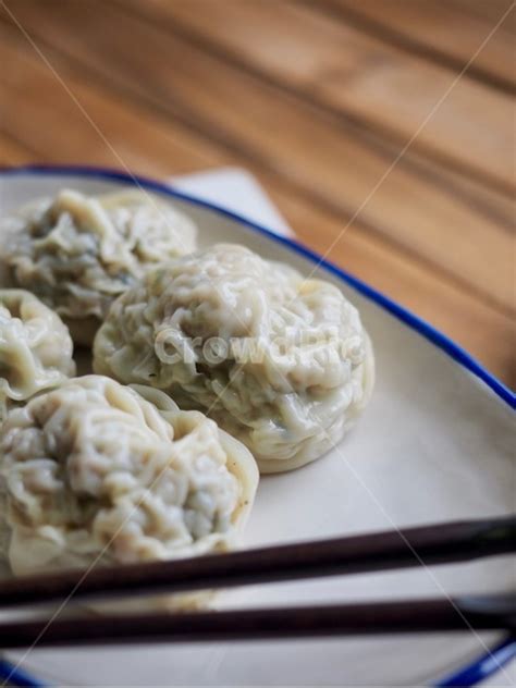 만두 딤섬 교자 간장 한국음식 사진이미지일러스트캘리그라피 Jameshan3035작가