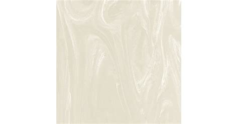 Купить Nimbus Prima Corian из искусственного камня