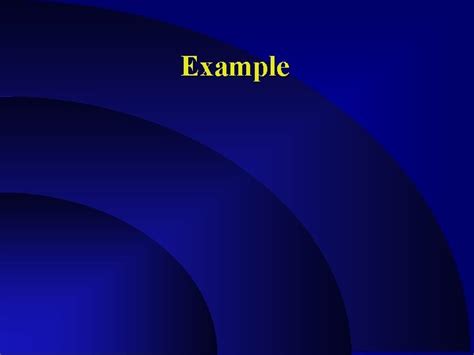 Runtime Storage Organization 66 648 Compiler Design Lecture