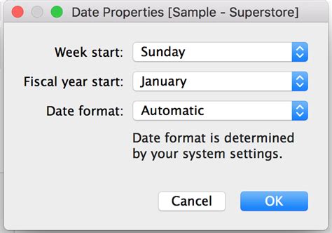 How To Find Conditional Averages By Week Les Viz