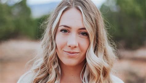 Why Every Mother Should Have Pelvic Floor Therapy Reborn Pelvic Health And Wellness