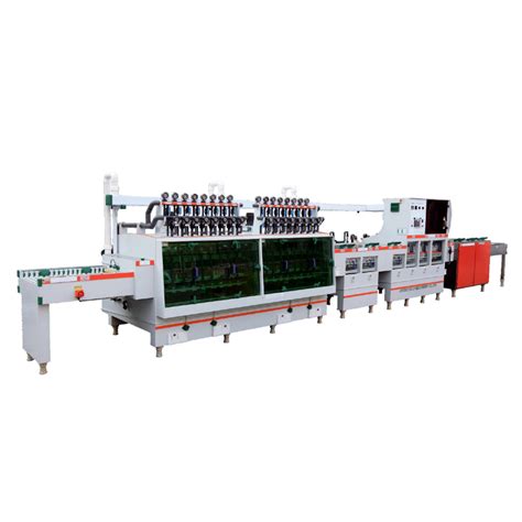 Etching Machine For Pcb Board Process From China Manufacturer Xyuemachine