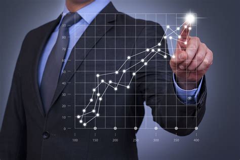 Forecasting And Planning 40 With Predictive Analytics Execon Partners