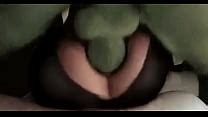 Hulk Fucks Black Widow Search XVIDEOS COM