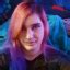 Programmer Waifu Tumblr Com Tumbex Programmer Waifu Tumblr Com Tumbex