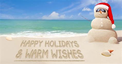 Yamini Srivastava On Linkedin Happy Holidays