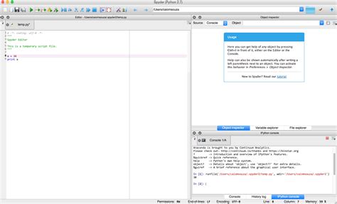 Professor Coruja Business And Open Source Technology How To Install