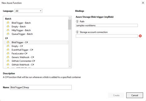 Vsazurefunctionspreviewaddfunction Nicks Blog