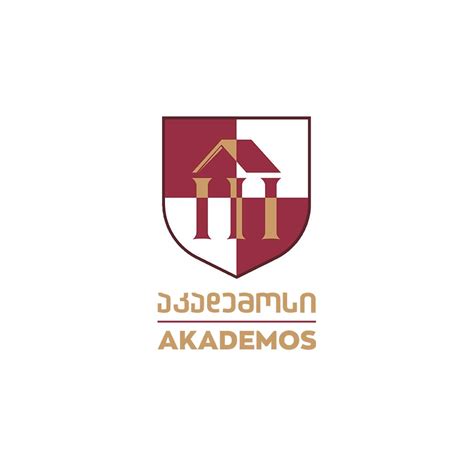 სკოლა აკადემოსი•school სკოლა აკადემოსი•school Akademos