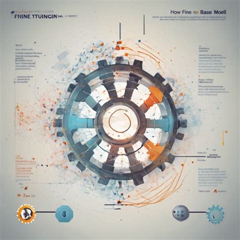 How To Fine Tune The Roberta Base Model For Intent Recognition Fxis Ai