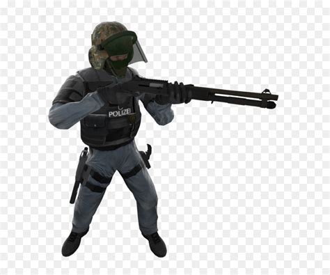 Detail Csgo Model Png Koleksi Nomer 12
