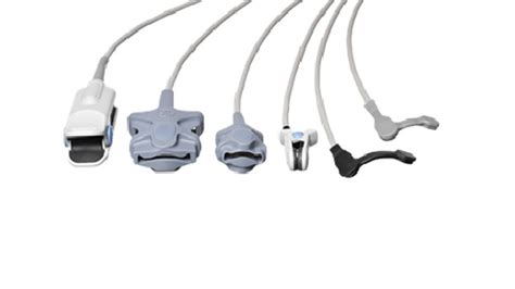 Sébastien Lemaître On Linkedin Comparative Analysis Of Signal Accuracy Of Three Spo2 Monitors