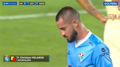 대학 ADT는 크림 으로 결투에서 벨라르드에서 추방 된 후 명의 플레이어와 함께 머물렀습니다 Infobae