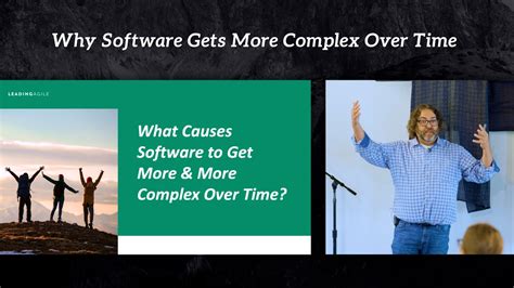 Leadingagile On Linkedin Digitaltransformation Devops Cloudmigration Applicationmodernization