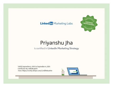 Priyanshu Jha On Linkedin Linkedinmarketing Professionaldevelopment