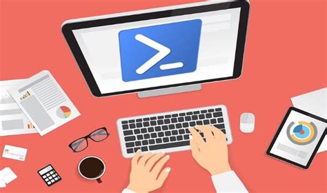 Powershell Se Connecter à Microsoft 365