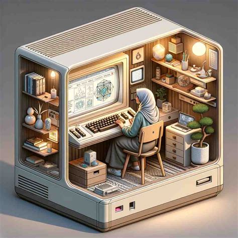 Neural Network Architecture Visualization Demystifying Deep Learning Dev3lop