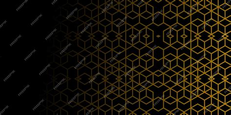 Premium Vector Abstract Technology Background Tech Background Vector
