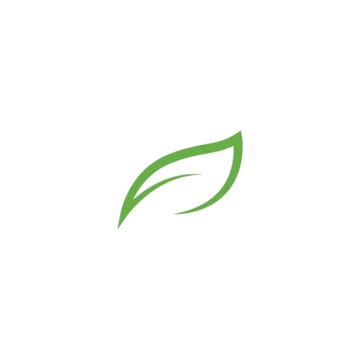 Tree Leaf Vector Logo Design Plant Environmental Icon Vector Plant Environmental Icon PNG And