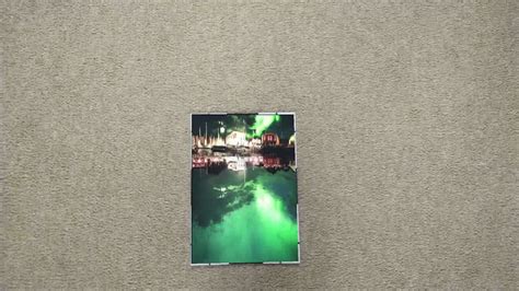 Surendrakumar Jayasuriyan On Linkedin Augmentedreality Ar Videointegration Opencv Python