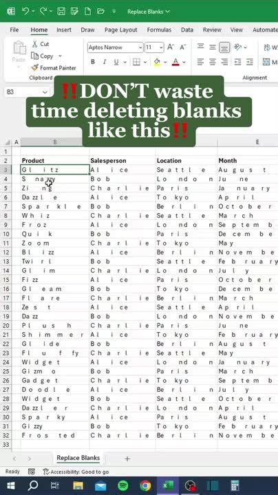 Cheatsheets On Linkedin Excel Exceltips Exceltricks Spreadsheets