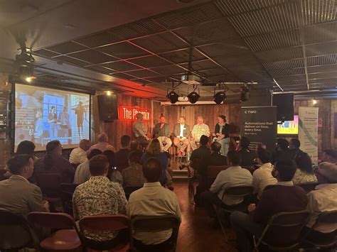 Rpa Genai Orchestration Boat Interoperability C Two