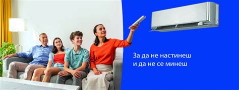 Т Контрол ПРЕВАНТИВНА ПОДДРЪЖКА Превантивната поддръжка е термин използван от компаниите за