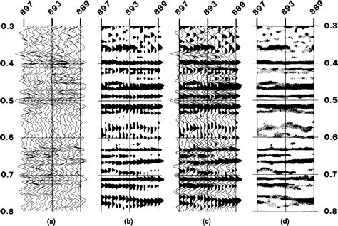 File Displaying Seismic Data Fig Png AAPG Wiki