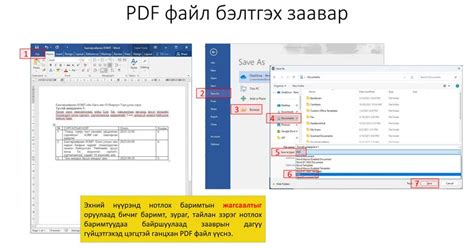 Мэргэшлийн зэрэг горилогчийн бүрдүүлэх материал Эрүүл мэндийн хөгжлийн төв