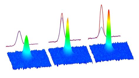 Topological Insulators Bridging Quantum Physics And Geometry By