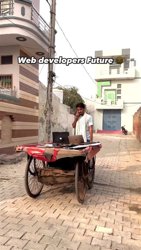 D Chowk Developerchowkofficial • Instagram Photos And Videos