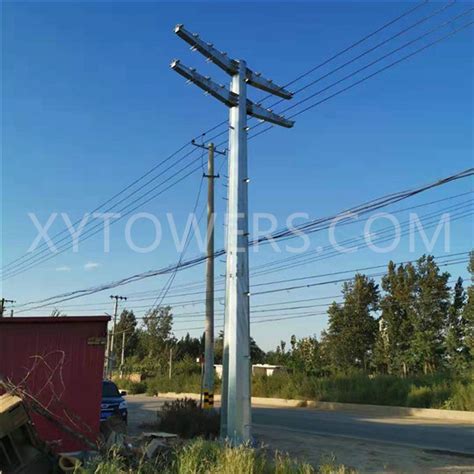 News What Is A Monopole Circuit