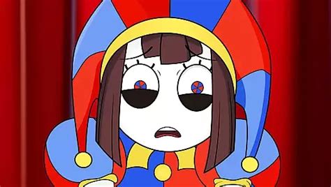 Pomni X Jax Porn R P Xi C K Thu T S Tuy T V I Xhamster