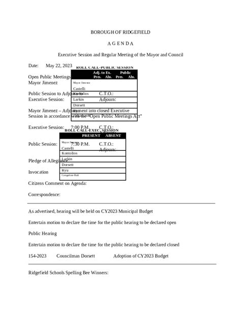 Section Iii If Any Section Paragraph Subsection Clause Or Doc
